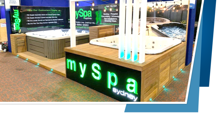 Office / Shop Signage – Wrap That Signs & Displays